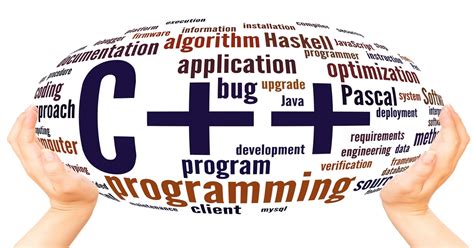 5 C Tricks For C Programmers