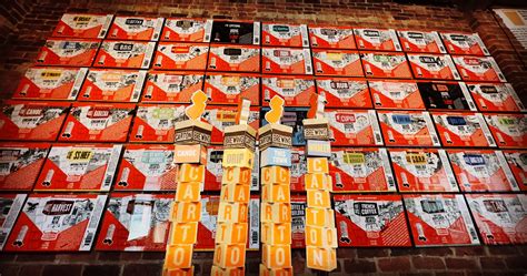 Cask And Kettle Homebrew Spots Are Still Available For Our Next Class