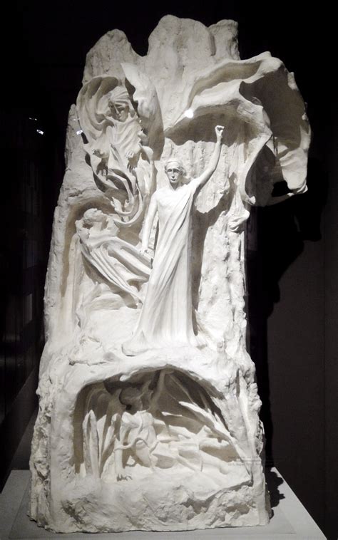 Humans Scribbles The Cult Of Steiner