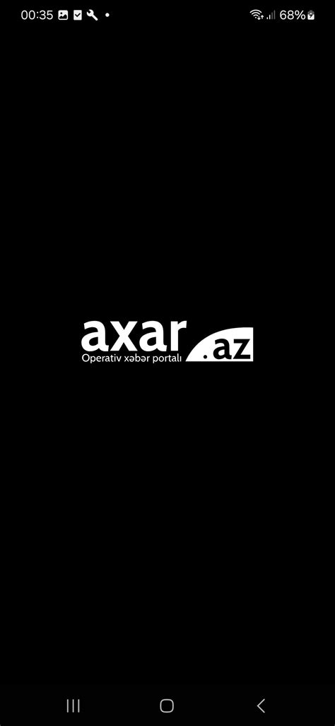 Axaraz Apk For Android Download