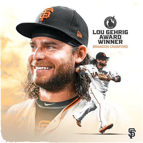 Brandon Crawford 2022 Postseason