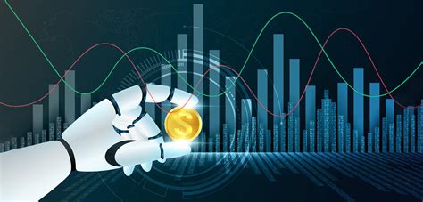 RPA For Accounts Payable Use Cases And Best Practices M M