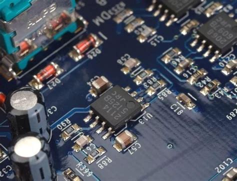 PCB Vs PWB What S The Difference 86PCB