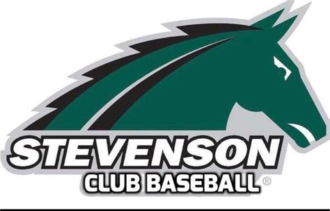 Ryan Ebert On Linkedin Stevenson Club Baseball Alumni Golf Tournament