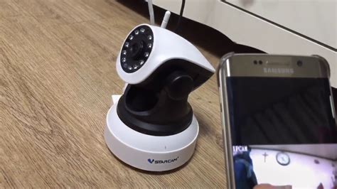 CCTV 설치방법 ip카메라 사용법 YouTube