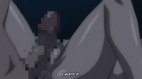 Unsweet Netorare Ochita Onna Tachi Sub