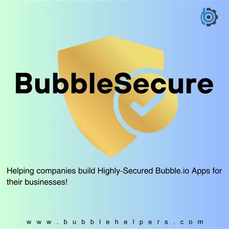 Jayson Tobes 🚀 On Linkedin Datasecurity Dataprivacy Appsecurity