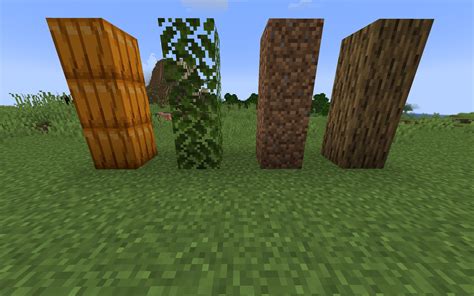 Bug With Shadows When In Use Of Built In Resource Pack · Issue 294 · Peppercode1continuity