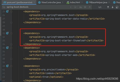 普通java Web项目 引入vuejs 和elementui组件javaweb项目如何在后端导入前端资源 Csdn博客