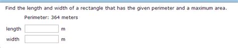 Solved Create A Function Whose Graph Has The Given