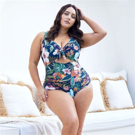 Plus Size Bathing Suits 6x Deals