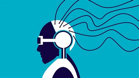 Contact Center Hub En Linkedin Machine Learning Descubre Los 5