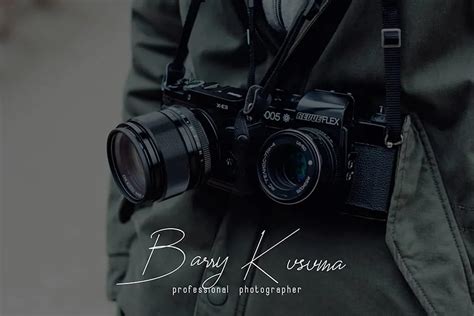 Casual Script Font Free Download And Preview Deefont