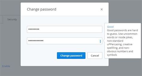 Heres How To Keep Your Dropbox Account Safe Softpedia