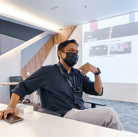 Dr Bala Saravanan On Linkedin Ai Artificialintelligence Dental