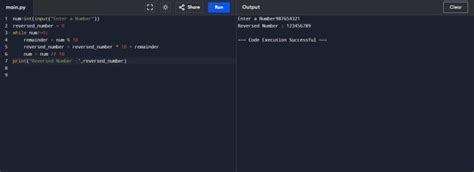 Keerthi Sri Polineni On Linkedin Day6 100daysofcode 100daysofcode