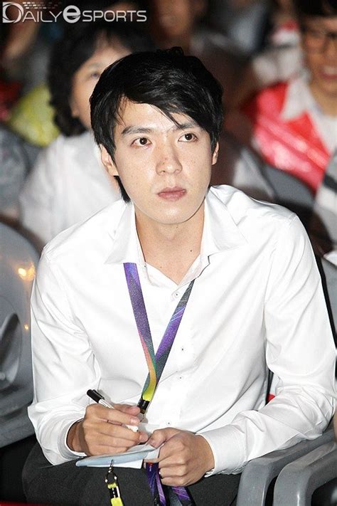 Hle 오피셜 2025 티원 로스터 소개 롤 리그 오브 레전드 에펨코리아