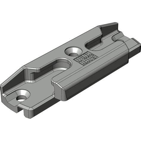 Winkhaus Sicherheitsschließblech Sbs K 160 S16 Wk2 Rotthove