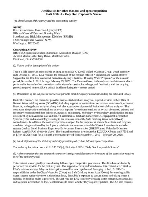 Appendix O Epa Drinking Water From Household Wells Doc Template Pdffiller