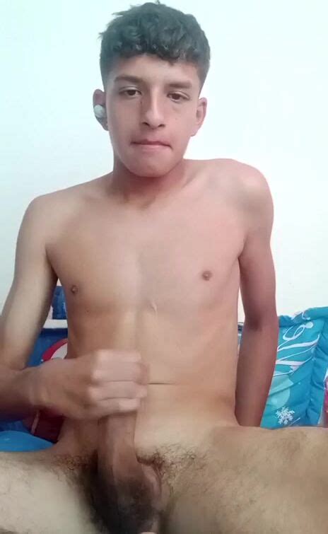 Wanking Jank Twink Cam Porn GaybabesTube