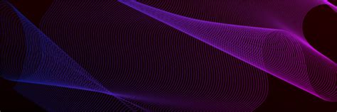 Github Jonathan Zollingerpowershell Profile My Powershell Profile