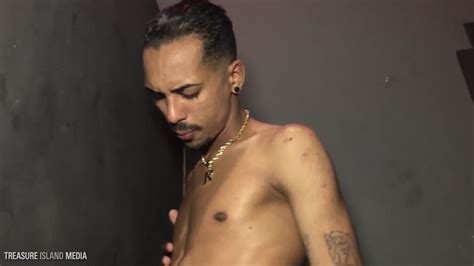 Jerri Gomes Rick Dotadao Sling Boyfriendtv Com