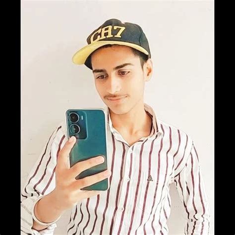 अंकीत शुक्ला Ankitshukla4082 On Threads