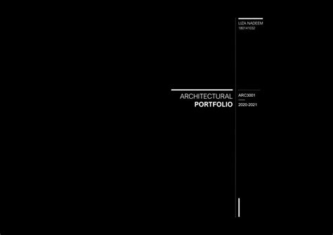 Liza Nadeem Stage 3 Portfolio By Pdf Uploads Issuu