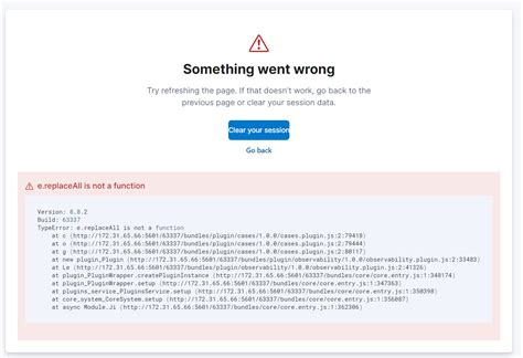 kibana login problem kibana discuss the elastic stack