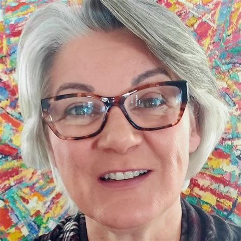 Colette Barker Youtube