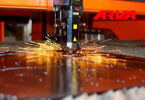 دستگاه Cnc چیست؟ انواع Cnc و نحوه کار دستگاه