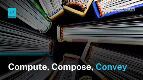 Quarto Convert Jupyter Notebooks Into Professional Reports Websites And Dashboards