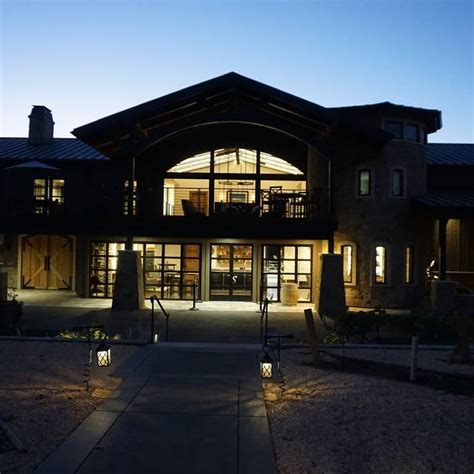 Shadowbrook Winery Restaurant Walnut Creek Ca Book On Opentable