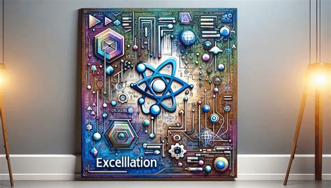 Adminkit Templatehub