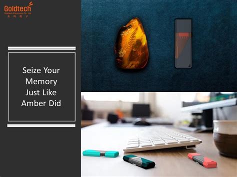 Yiling Lin Posted On Linkedin