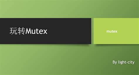 Projects Cplusplusthings