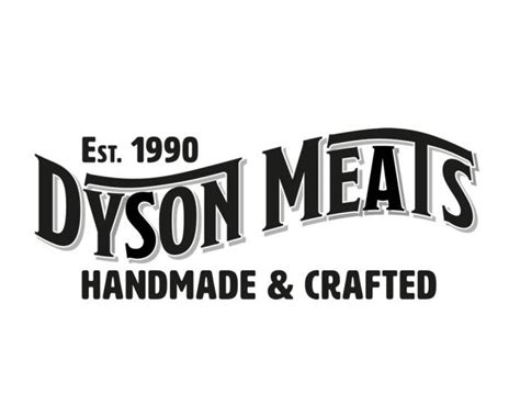 Duck Dyson Meats