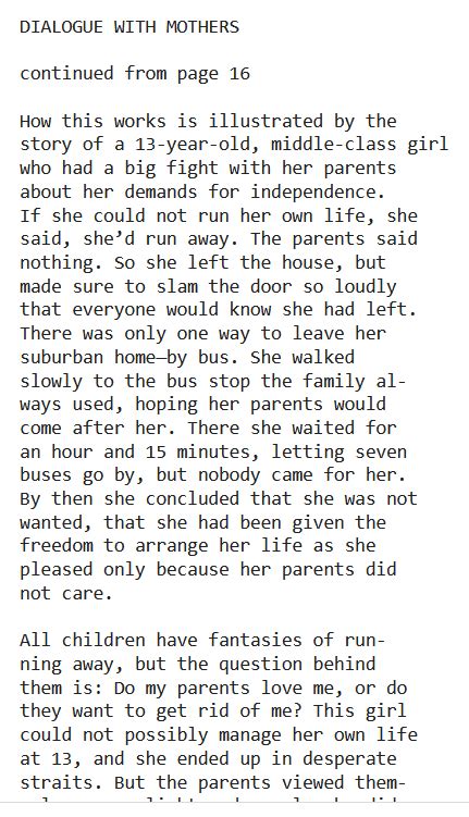 how can we detect blocks of text from scanned images baeldung on computer science