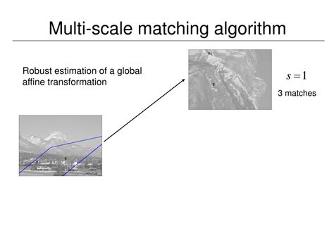 Ppt Overview Powerpoint Presentation Free Download Id1301168
