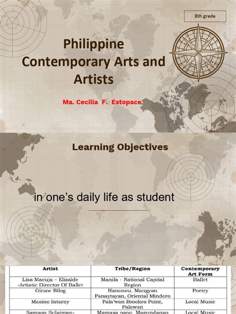 7 lesson 3 1 pdf