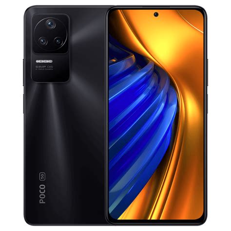 Móviles PocoPhone | Compra móviles en tuxiaomi.es