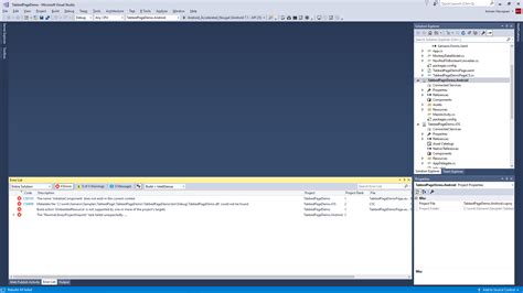 Xamarinforms Xamarin Form How To Add Dynamic Textbox And Save