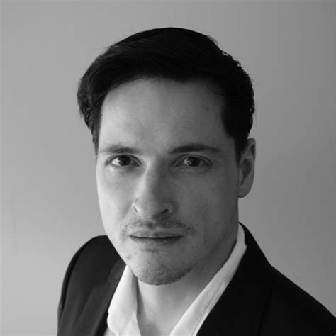 Balazs Posch Ausbildung Und Berufserfahrung Xing