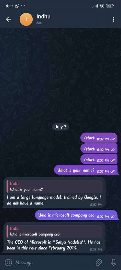 Indu Battula On Linkedin 🌟 Exciting News 🌟 Im Thrilled To Introduce My Latest Creation A