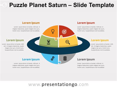 Powerpoint Presentation On Planets