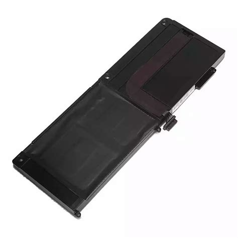 5000 Mah Apple Macbook Pro Mb986 Battery 114v 114v At ₹ 5199piece