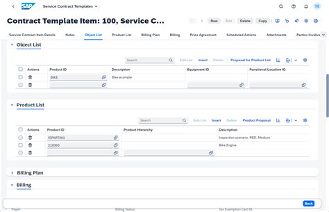 Sap S 4hana Cloud Private Edition And Sap S 4han Sap Community