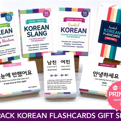 Memek Tembem Cewek Korea Etsy