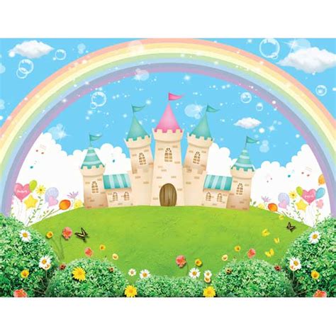 궁전현수막009 키즈파람 궁전현수막 궁전배경현수막 궁궐현수막 궁궐배경현수막