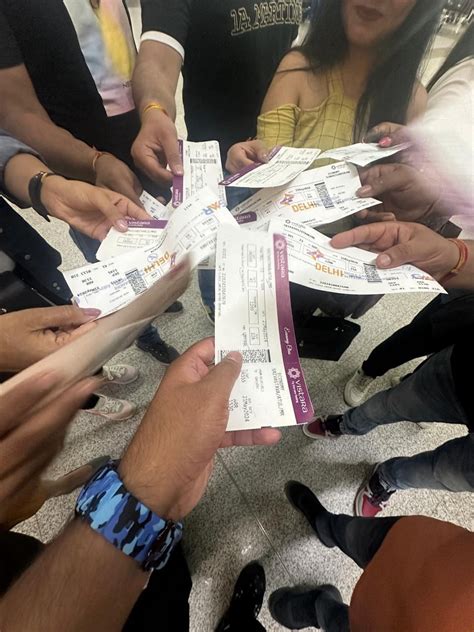 Sudhir Pratap Singh On Linkedin Dear Boss 🧔🏻‍♂️ Thanks For Organising Such An Amazing Trip We